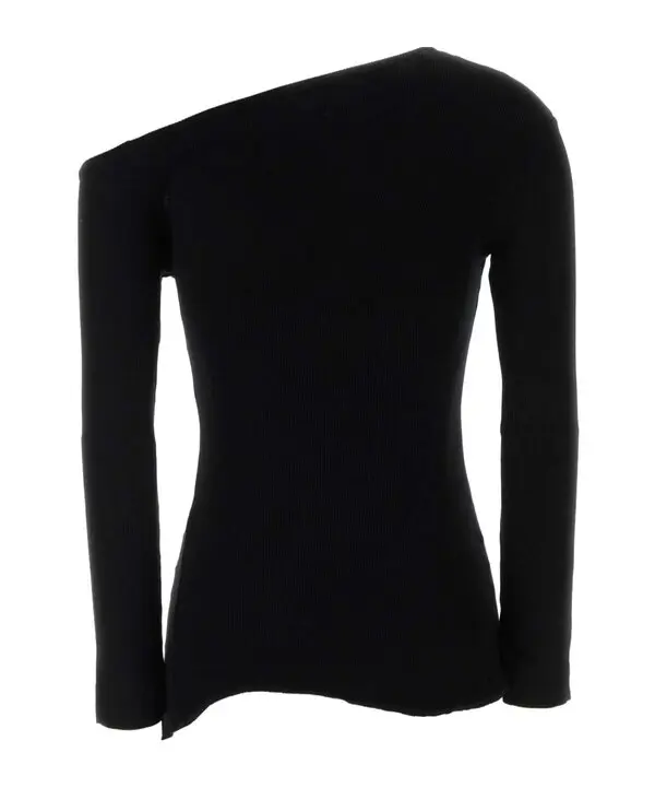 VIVIENNE WESTWOOD Long-sleeve T-shirt