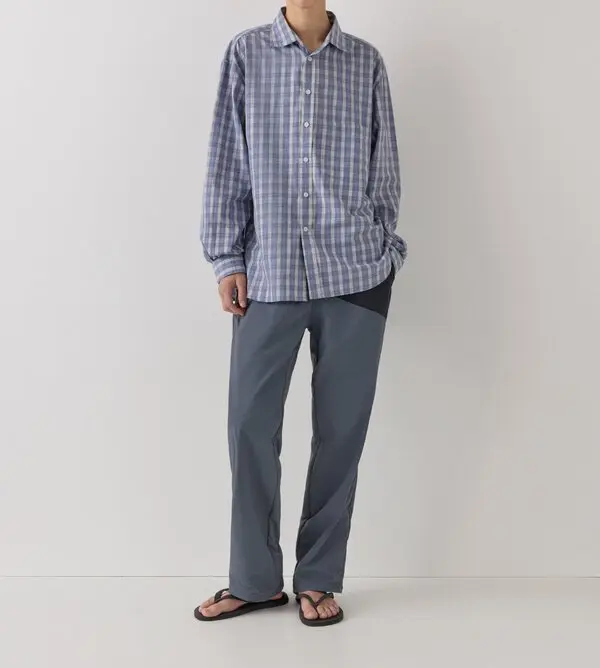 Gimaguas Ruben Shirt