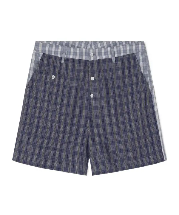 Gimaguas Ruben Shorts