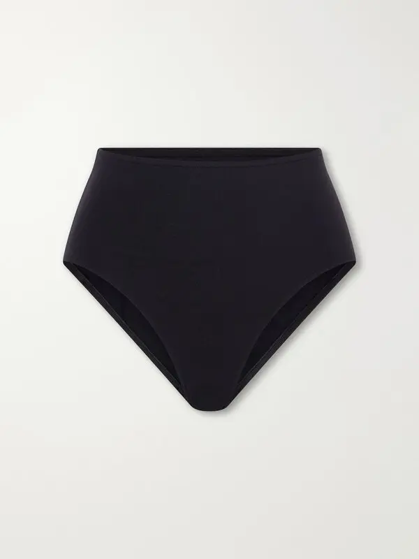 ERES Les Essentials Bikini Briefs