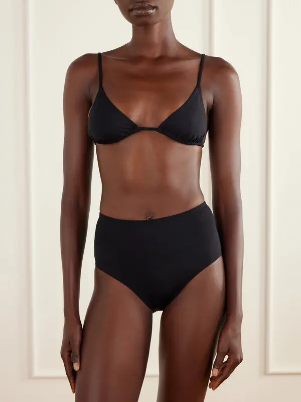 ERES Les Essentials Bikini Briefs