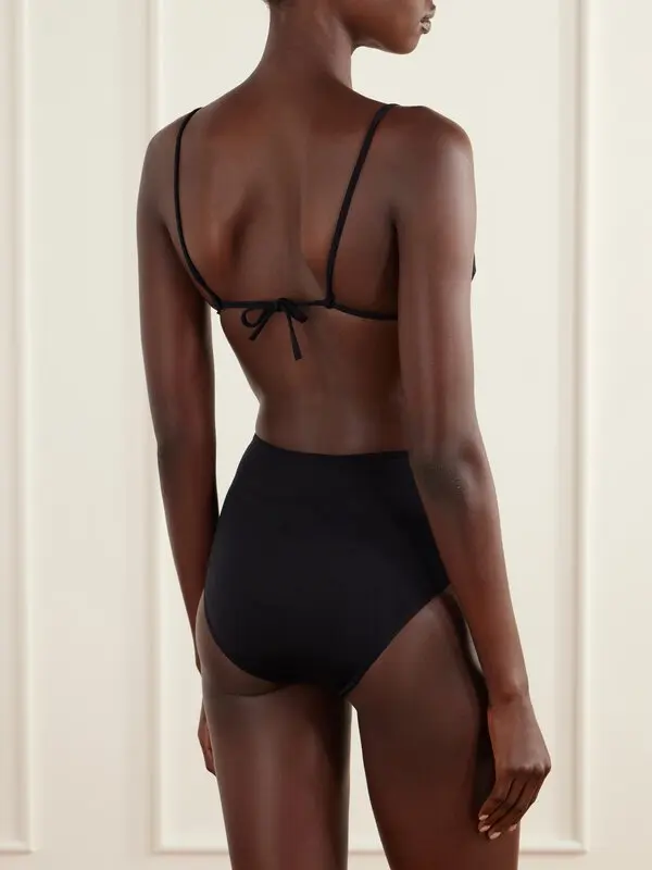 ERES Les Essentials Bikini Briefs