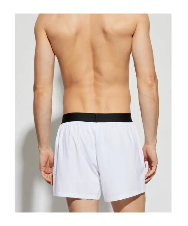 Dsquared2 Logo Underwear
