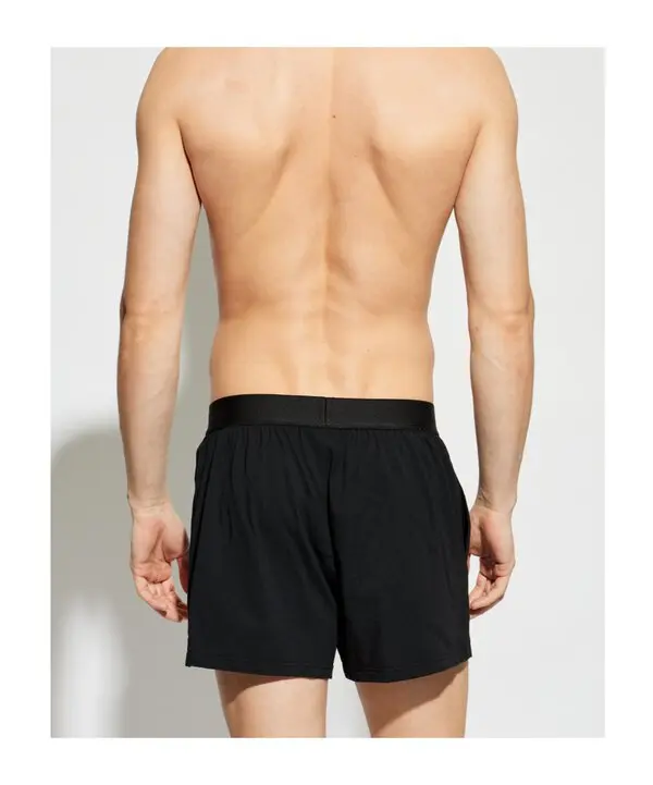 Dsquared2 Logo Underwear