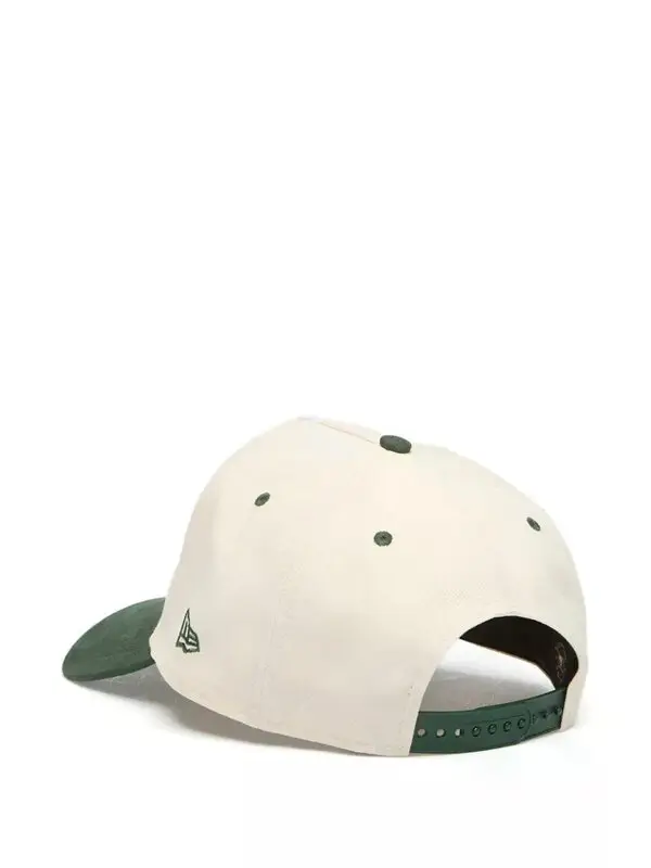 New Era 9forty New York Yankees Cap