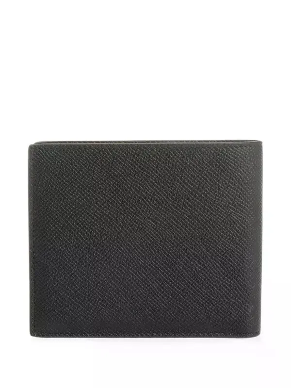 FERRAGAMO Gancini Wallet