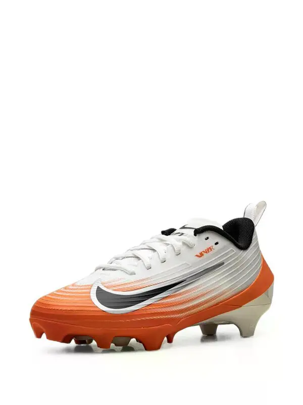 Nike Vapor Speed 3 Football Sneakers - White