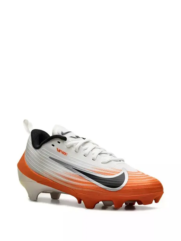 Nike Vapor Speed 3 Football Sneakers - White