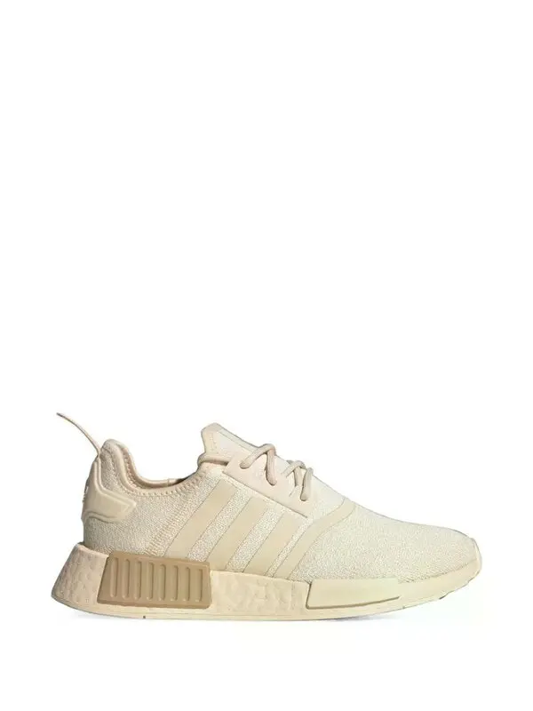Adidas Nmd R1 Sneakers