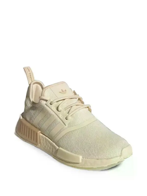 Adidas Nmd R1 Sneakers