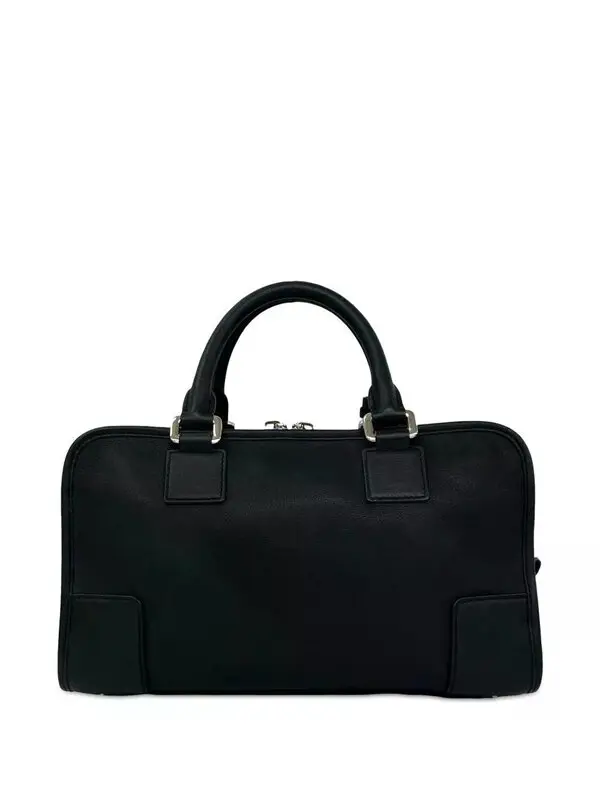 Loewe 2010-2026 Amazona 28 Handbag
