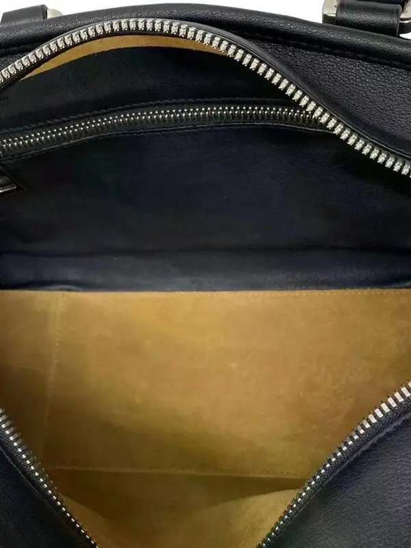 Loewe 2010-2026 Amazona 28 Handbag