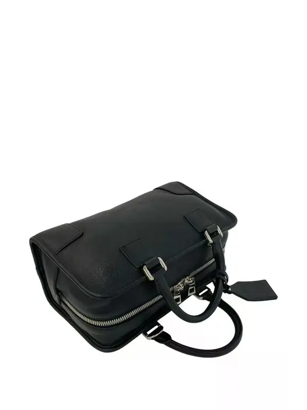 Loewe 2010-2026 Amazona 28 Handbag