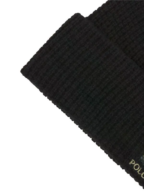 Polo Ralph Lauren Polo Bear Beanie