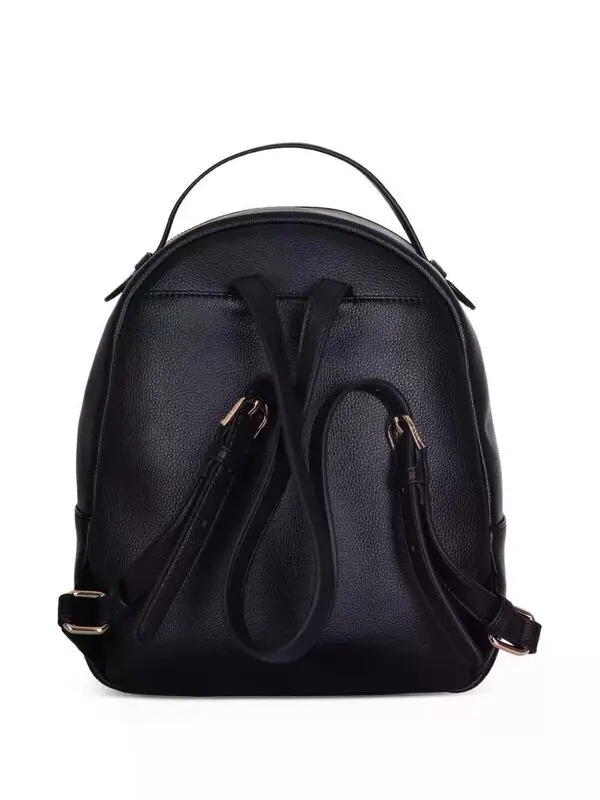 Liu Jo Logo Backpack