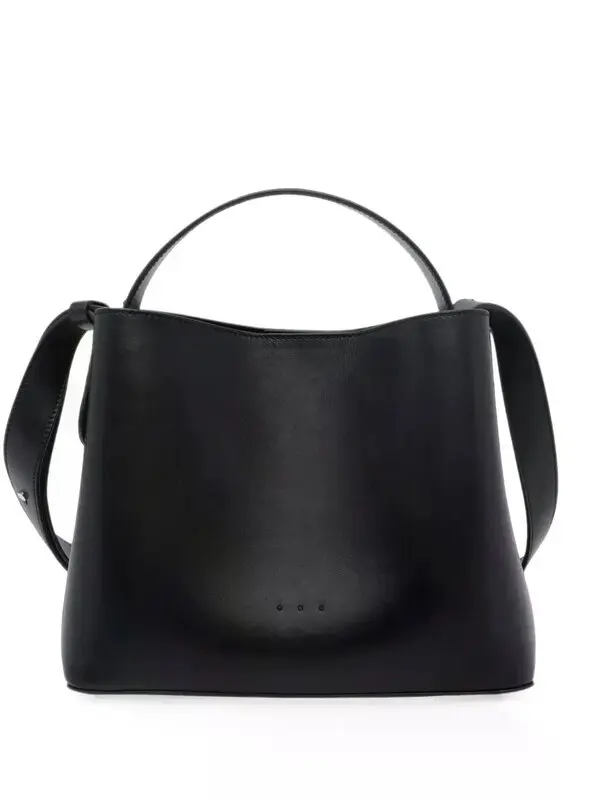 AESTHER EKME Original Mini Sac Shoulder Bag