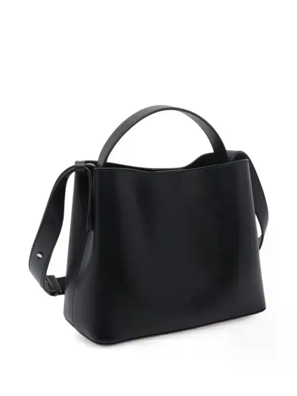 AESTHER EKME Original Mini Sac Shoulder Bag