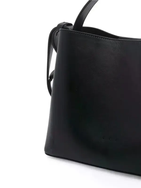 AESTHER EKME Original Mini Sac Shoulder Bag