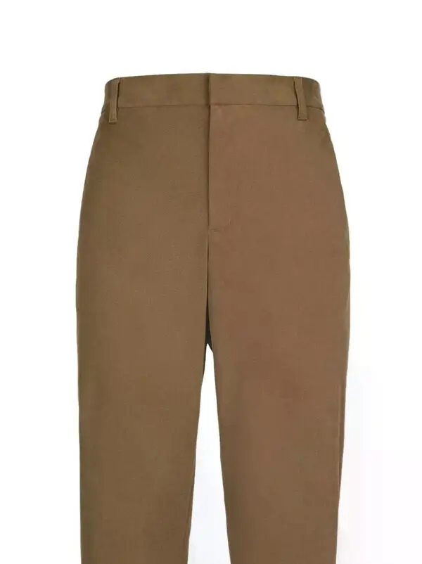 Sease Chino Tech Trousers
