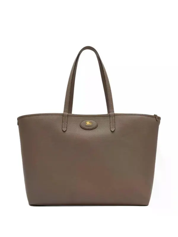 Burberry Medium Reversible Bloomsbury Tote​ Bag