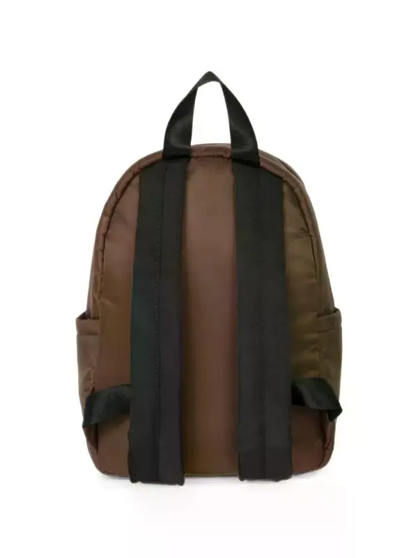 A BATHING APE Baby Milo Backpack