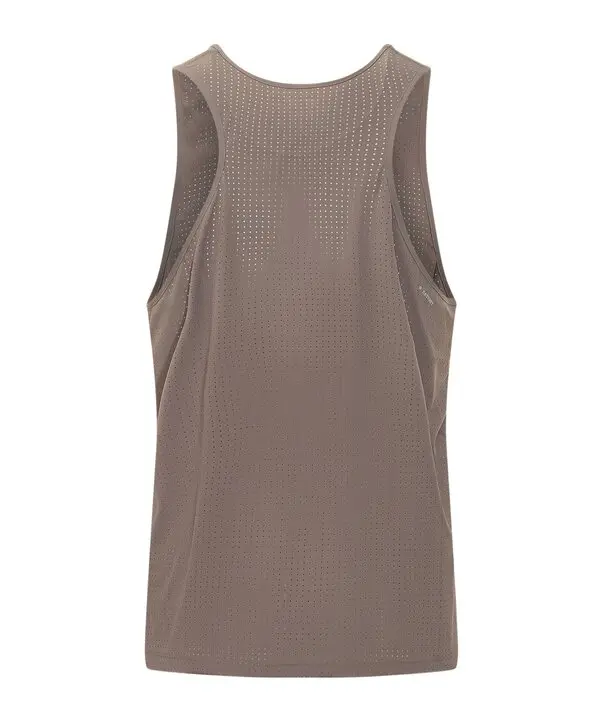 Satisfy Space-o Perforated Performance Top