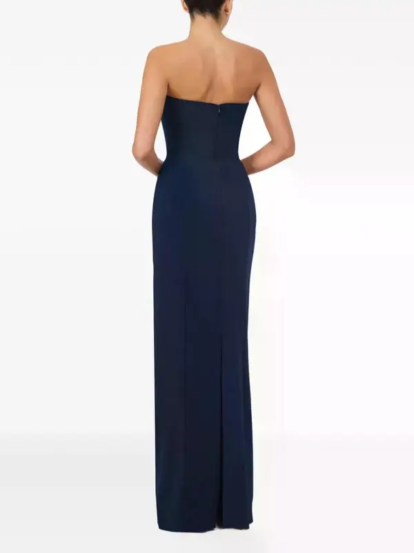 Jenny Packham Estelle Dress