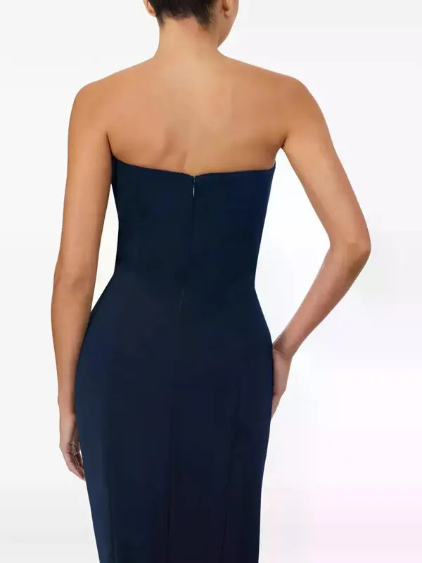 Jenny Packham Estelle Dress