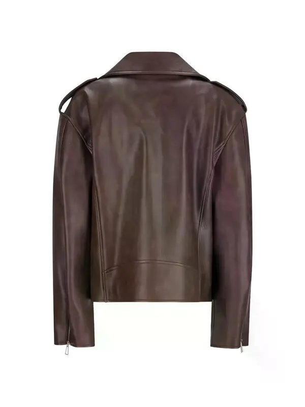 MARBELL Madonna Biker Jacket