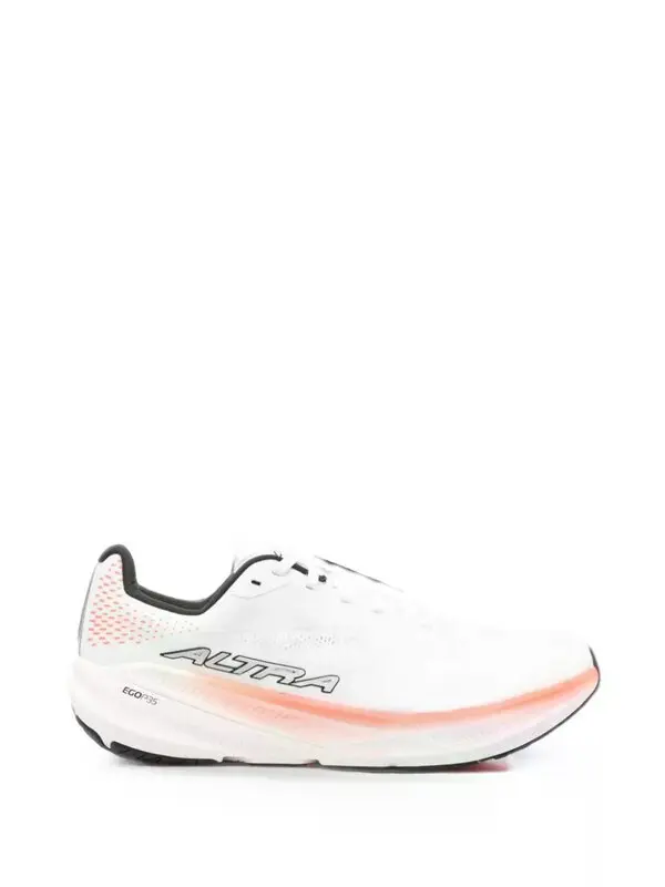 ALTRA Experience Flow 3 Trail Running Sneakers