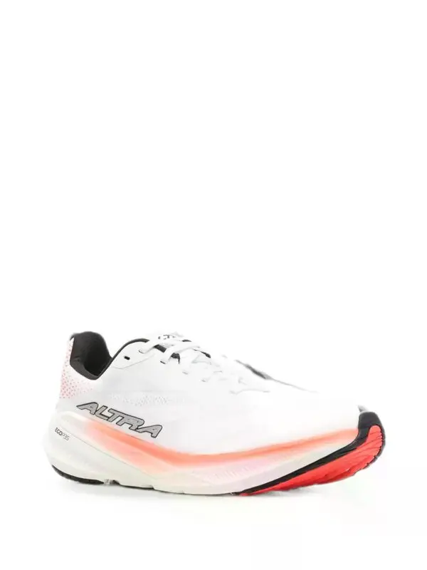 ALTRA Experience Flow 3 Trail Running Sneakers