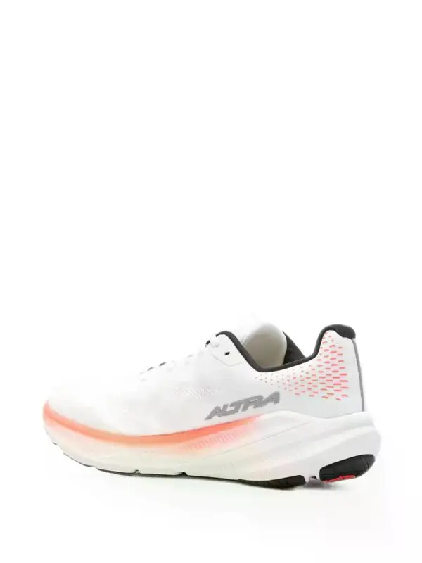 ALTRA Experience Flow 3 Trail Running Sneakers
