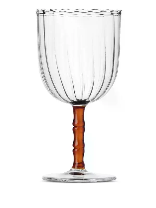 ICHENDORF MILANO Rivoli Glass