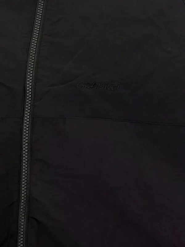 Gramicci Reversible Sherpa Jacket