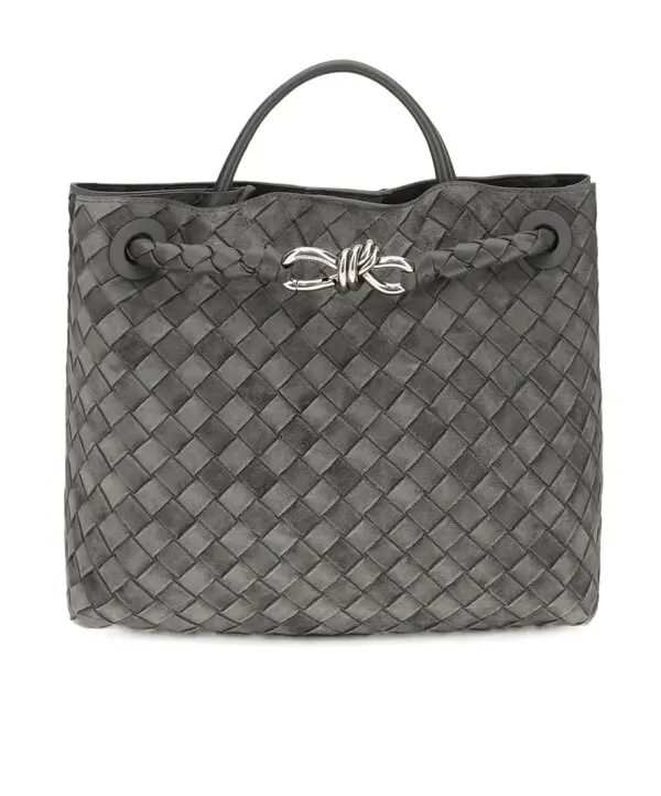 Bottega Veneta Woven Handbag