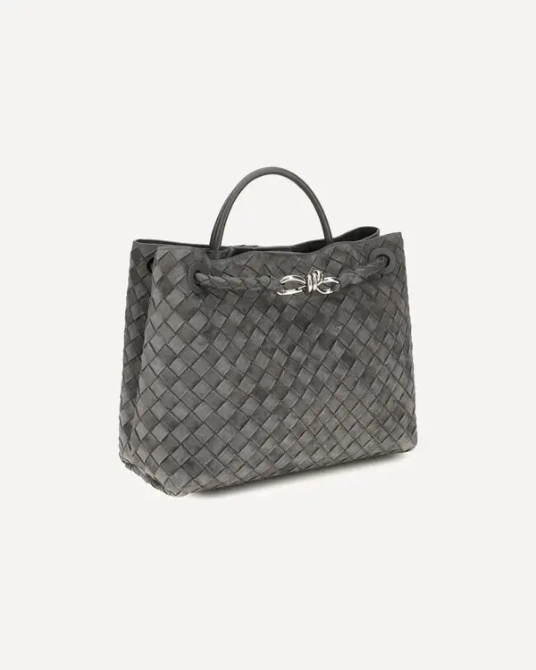 Bottega Veneta Woven Handbag
