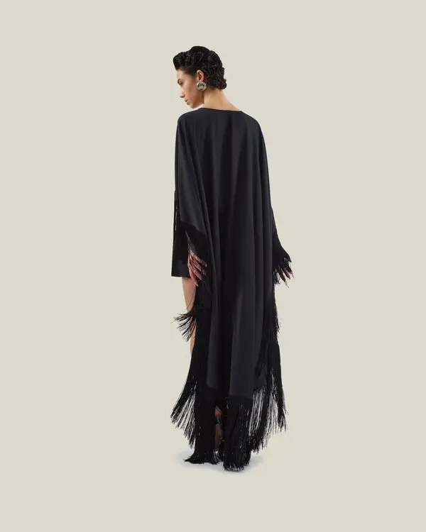 TALLER MARMO 1970 Dress