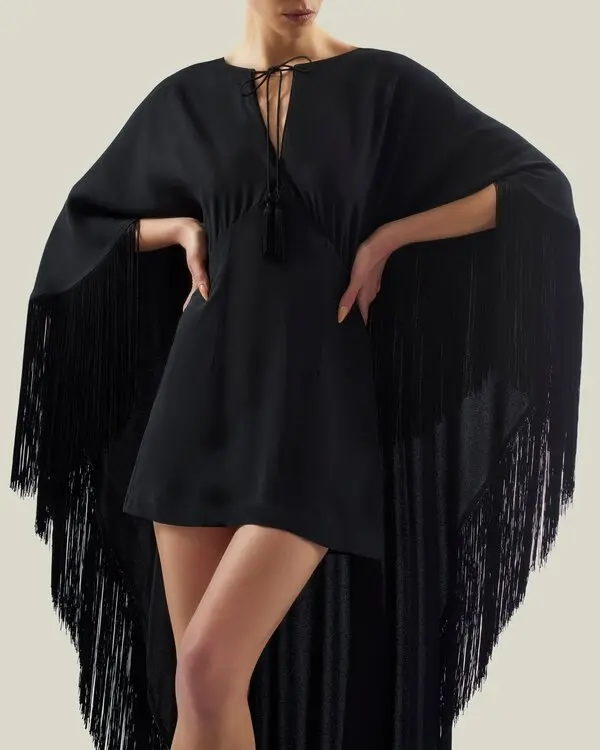 TALLER MARMO 1970 Dress