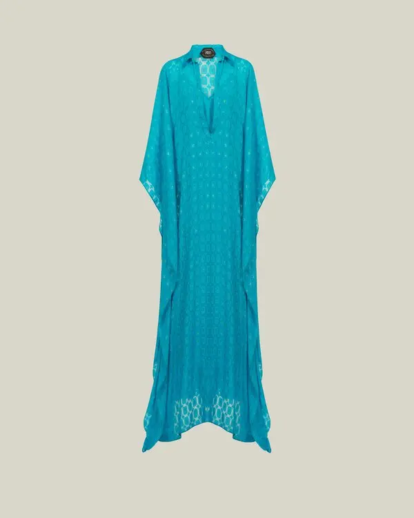 TALLER MARMO Ses Illetes Kaftan