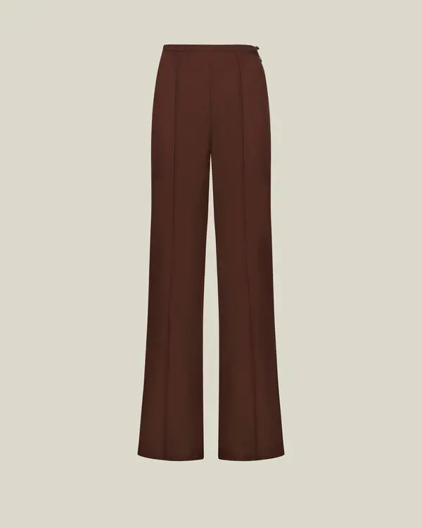 TALLER MARMO Marlene Pants