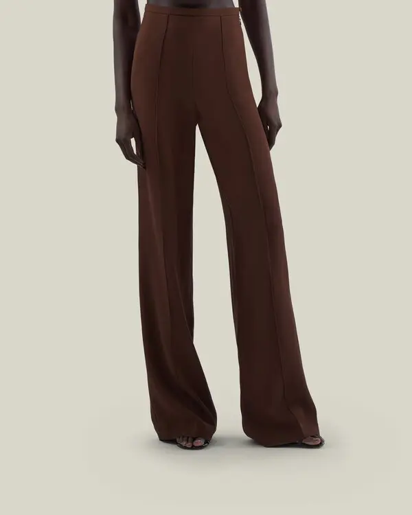 TALLER MARMO Marlene Pants