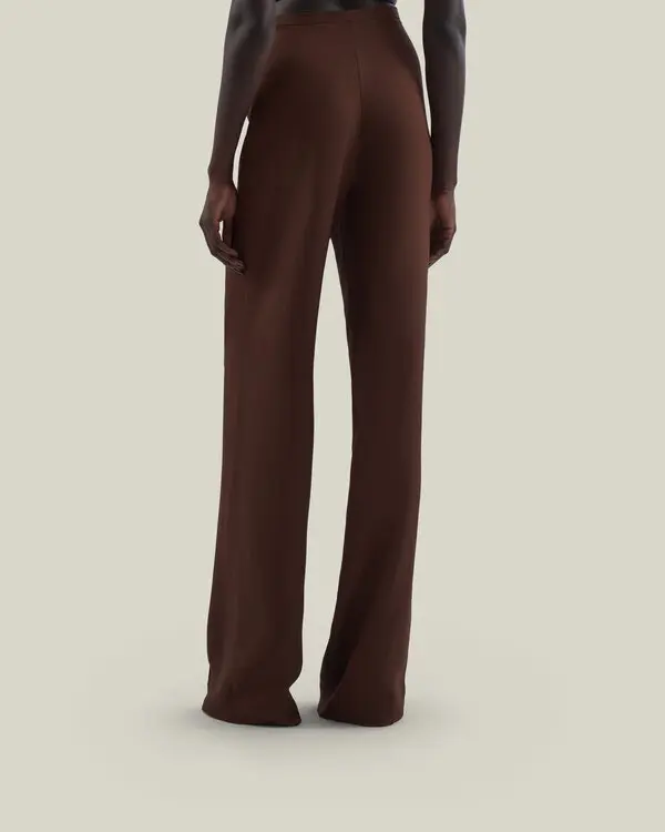 TALLER MARMO Marlene Pants