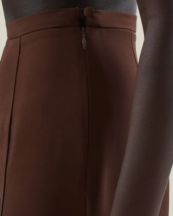 TALLER MARMO Marlene Pants