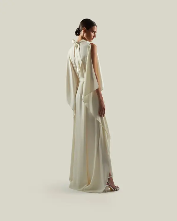 TALLER MARMO Arizona Kaftan