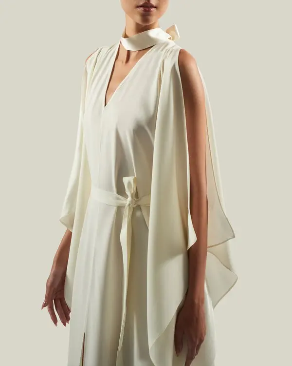 TALLER MARMO Arizona Kaftan