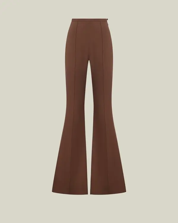 TALLER MARMO Mae Pants