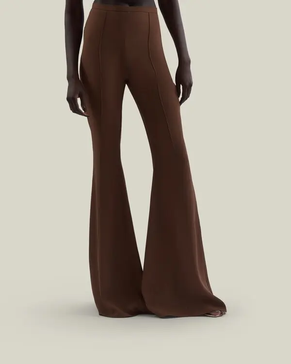 TALLER MARMO Mae Pants