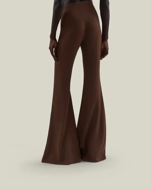 TALLER MARMO Mae Pants