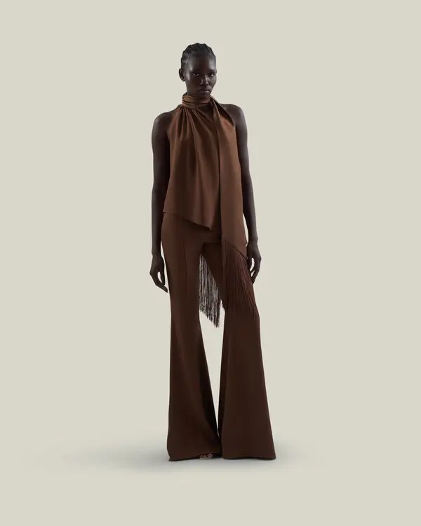 TALLER MARMO Mae Pants