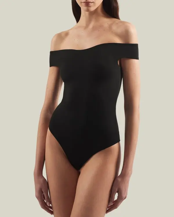 TALLER MARMO Romy Swimsuit